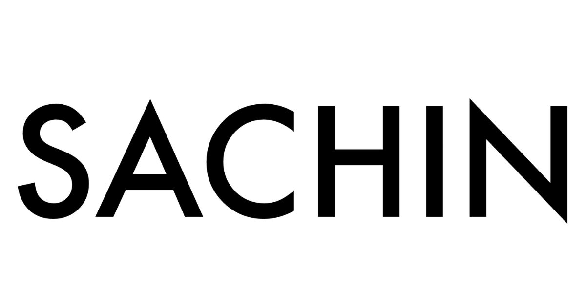 SACHIN | Handbags & Leather Accessories